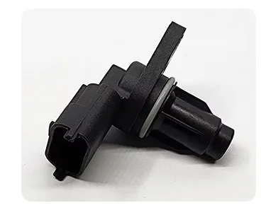 ABS Wheel Speed Sensor New Condition Model WHT003860 WHT003861 ...