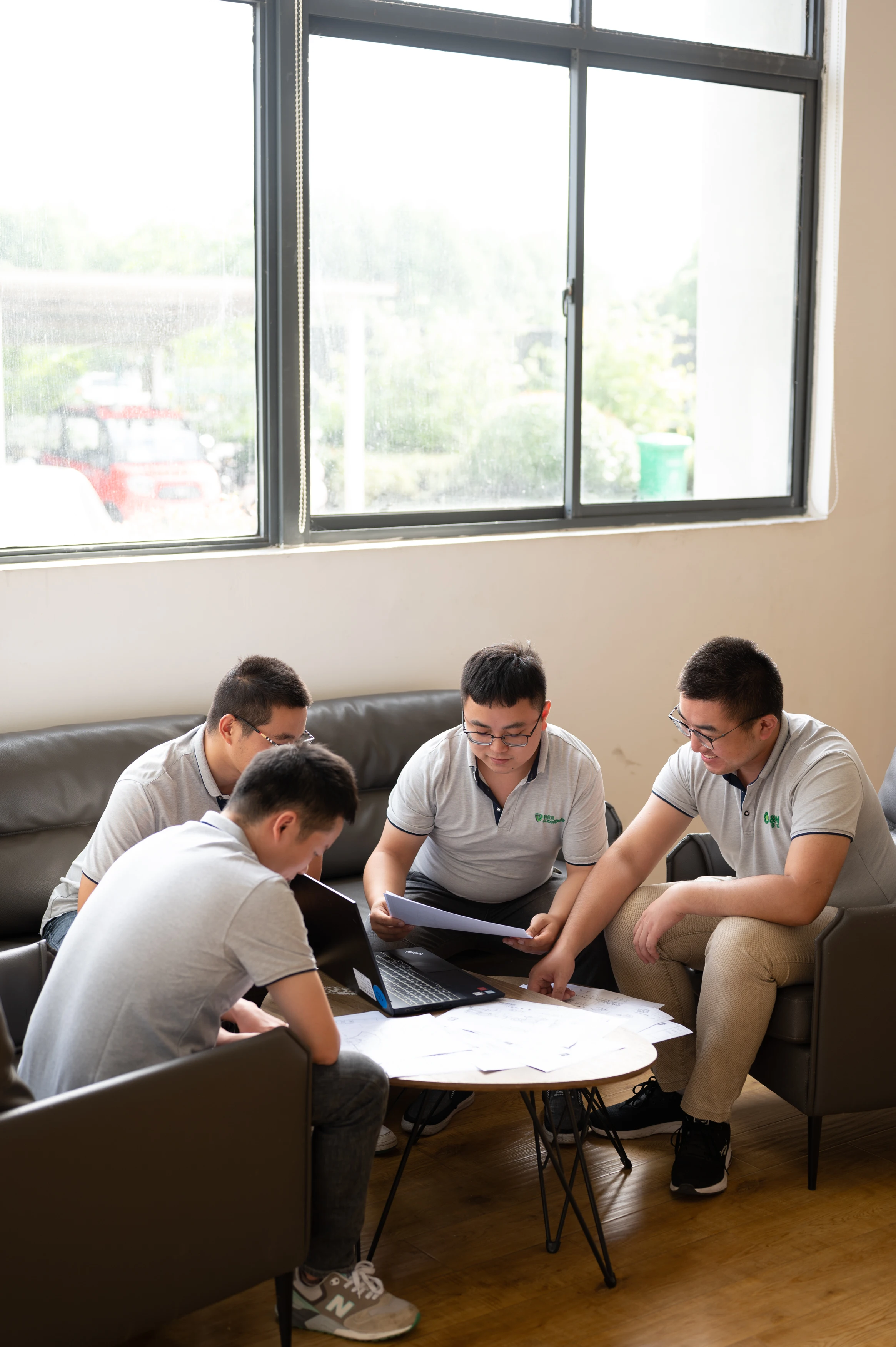 Multifunctional Ion Battery Type Cordless Portable Handheld Hedge ...