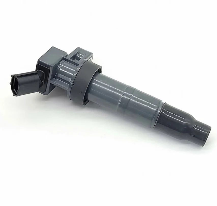 אוטומטי מנוע הצתה מערכת הצתה סליל 27300-3f100 27301-3f100 27300-2g700 ...