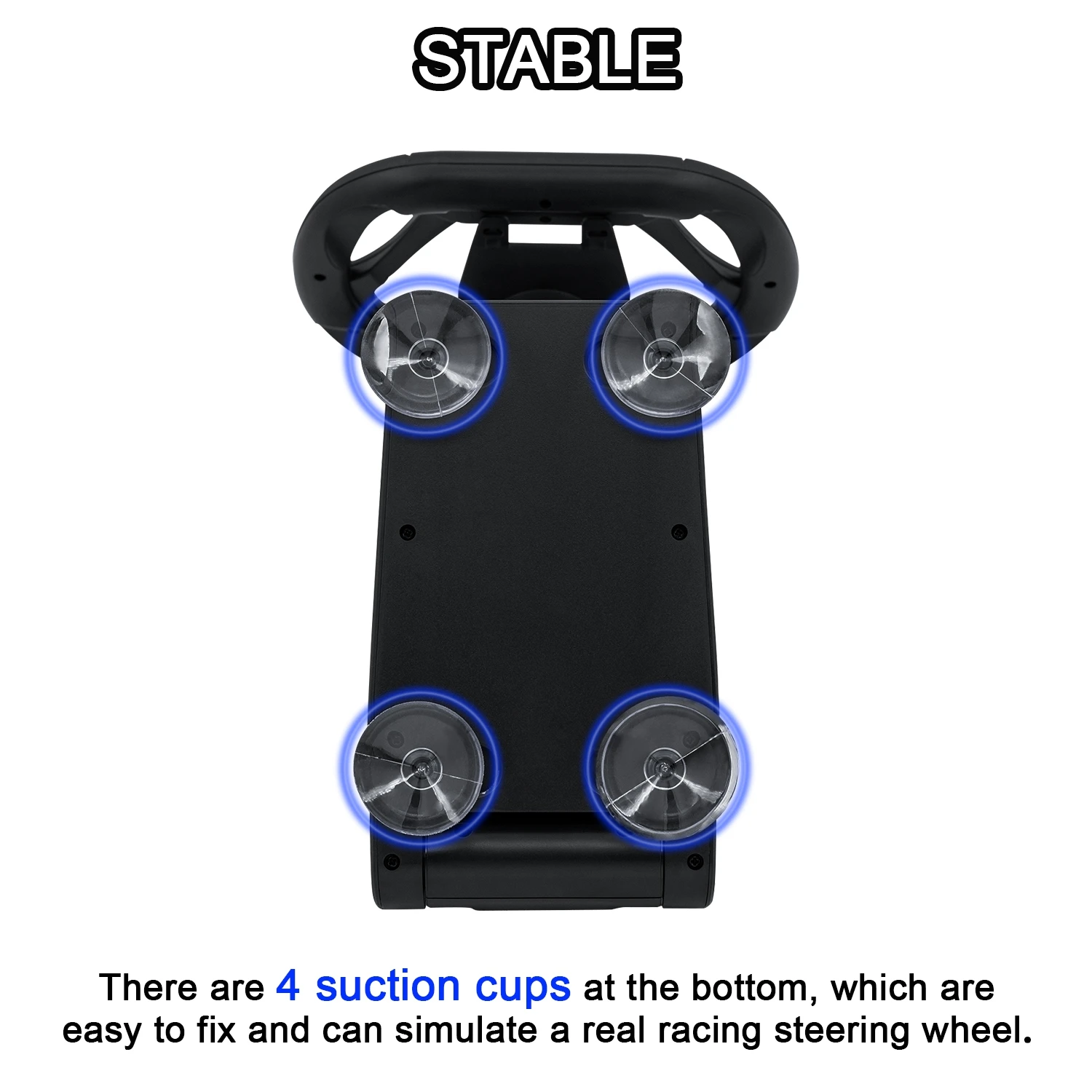 Multi Axis Steering Racing Wheel For Xbox Serie X For Xbox Series S ...