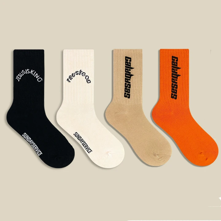 Cotton Men's Socks跨境商机分析报告行业外贸出口趋势-阿里巴巴国际中文站官网