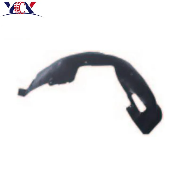 Car Frame Of Water Tank Auto Parts Tank Frame For Hyundai Elantra 2016 ...