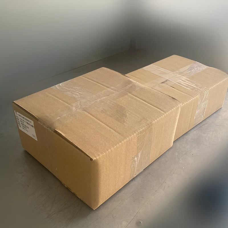 Din557 M12 M16 M20 Galvanized Square Head Nut Carbon Steel Square Nut ...