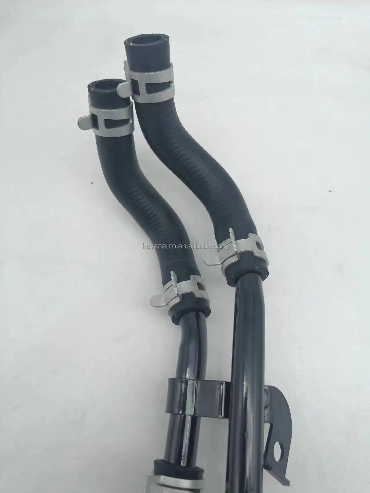 High Quality Oil Cooler Tube 25470-2G000 254702G000 for Hy-undai K-IA ...