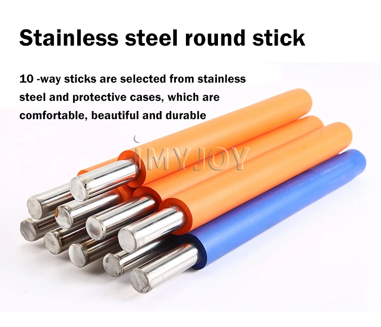 Fast Reaction Baton Machine - Eye Fast Chips Game Machine