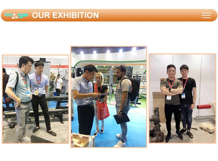 Commercial Plate Loaded Super Hack Squat Machine Gym Fitness Equipment ...