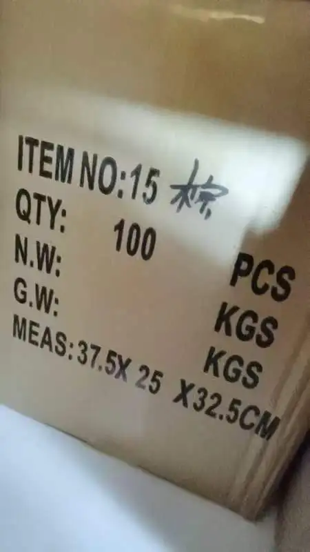 4 Class Types Plastic Abacus Portable Soroban Abacus Arithmetic Tool ...