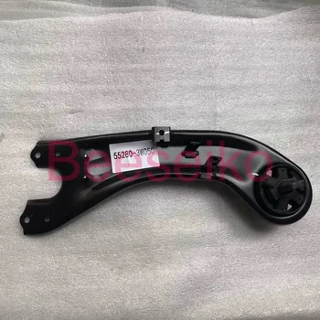 Suspension Control Arm Assembly Rear Trailing For Hyundai Tucson 55270 ...