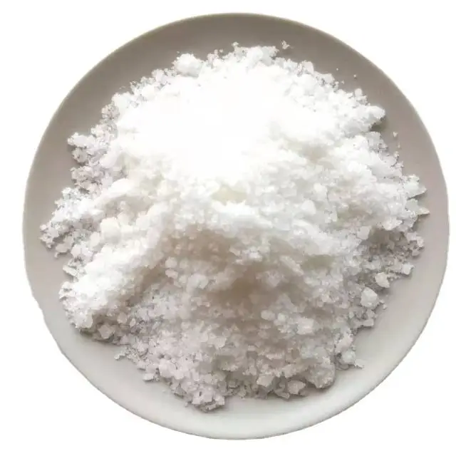 Factory Calcium Choride Dihydrate Food Grade 74 Calcium Choride Powder ...