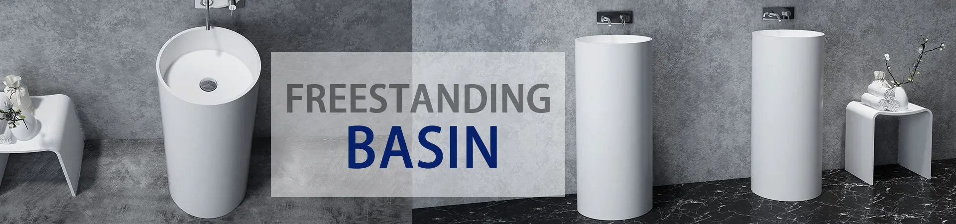 Guangzhou Gemei Co., Ltd.