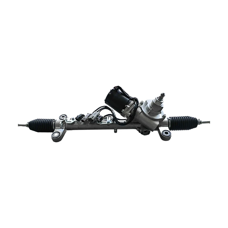 Ujoin Power Steering Rack Gear for Honda CRV 53601SWCG02, 53601-SWC-G02 ...