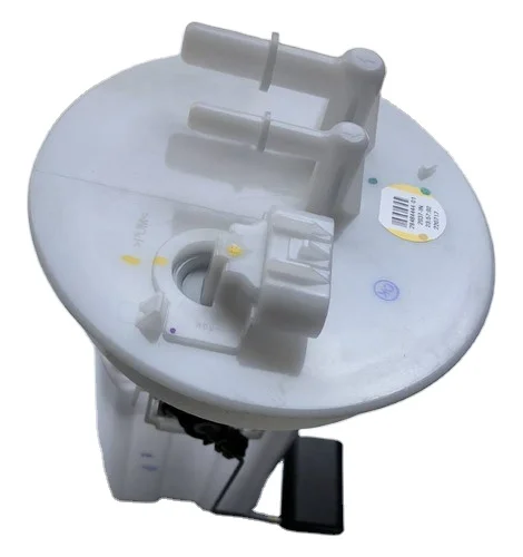 8-97947151-3 oil sensor car parts auto parts car accessories for isuzu ...