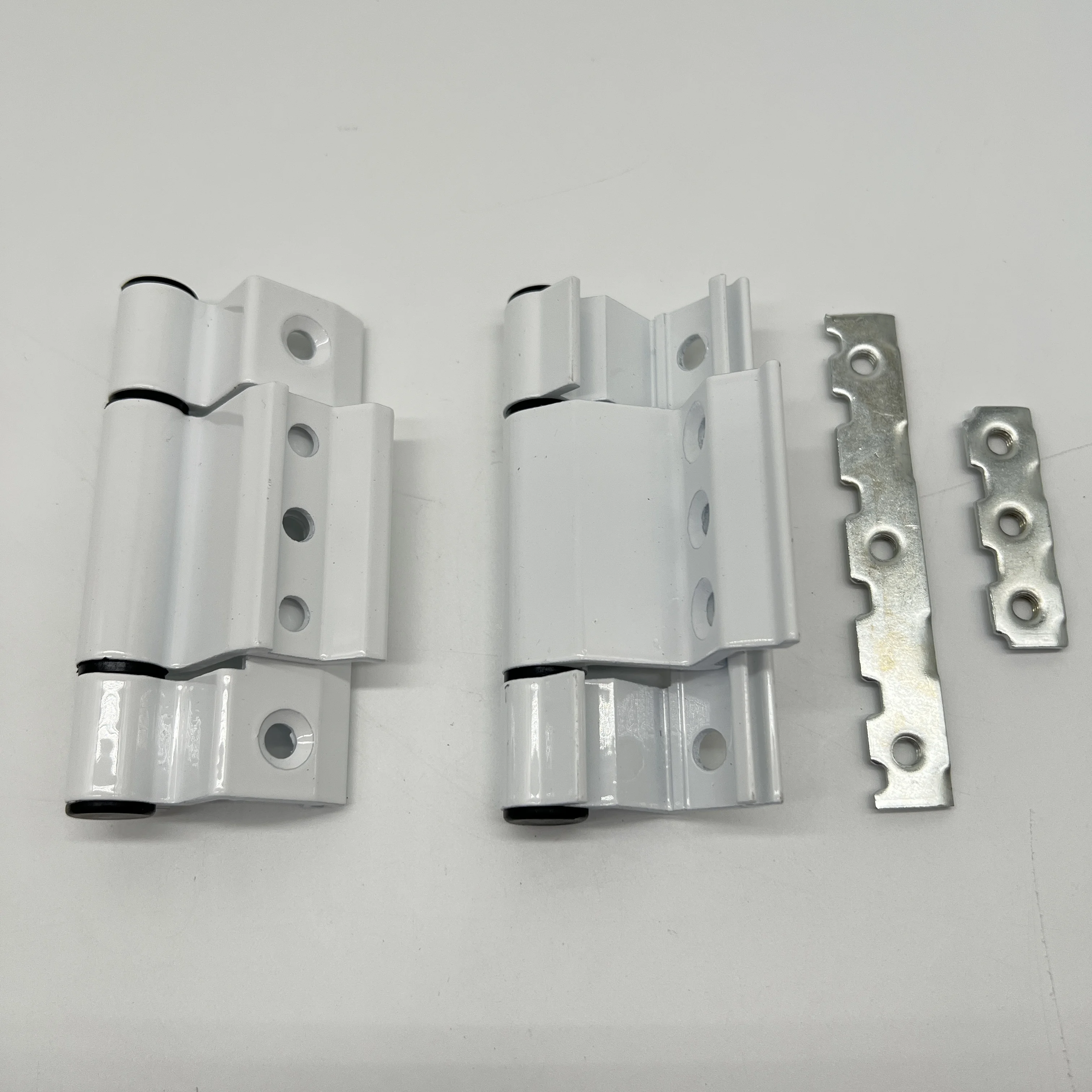 Heavy Duty Lift Off Hinges Door Hinge - Buy Aluminum Alloy Broken ...