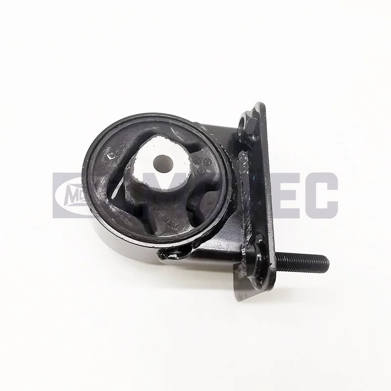 Engine Mounting For Chery Tiggo 5 Oem T21-1001710 From Chery Engine ...
