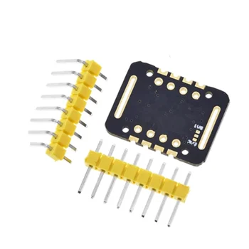 Stm32 Sensor Blood Oxygen Concentration Wrist Heart Rate Pulse ...