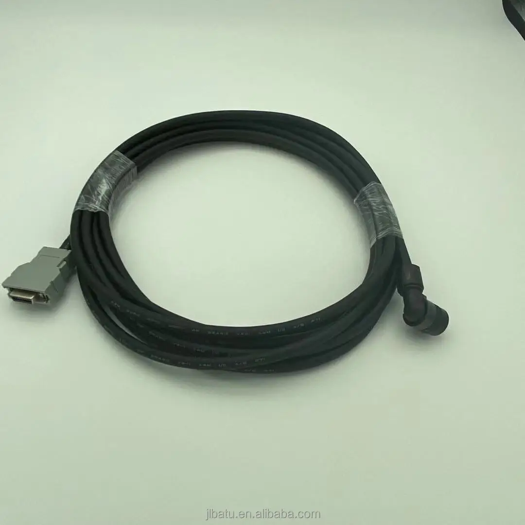 Fanuc Original CNC Encoder Cable A660-2005-T505#L 10M