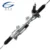 Auto Parts Electric Power Steering Rack Lhd Steering Gear For Bmw F10 ...