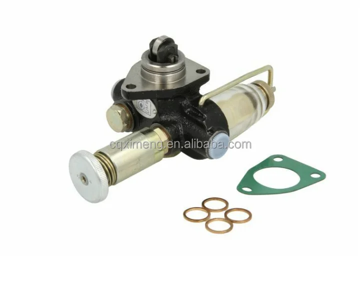 Auto Engine Parts Fuel Pump 0440004996 0440004040 0440004031,0440004039 ...