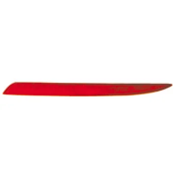 REAR BUMPER LAMP for CAR OEM 92405-D4000 92406-D4000