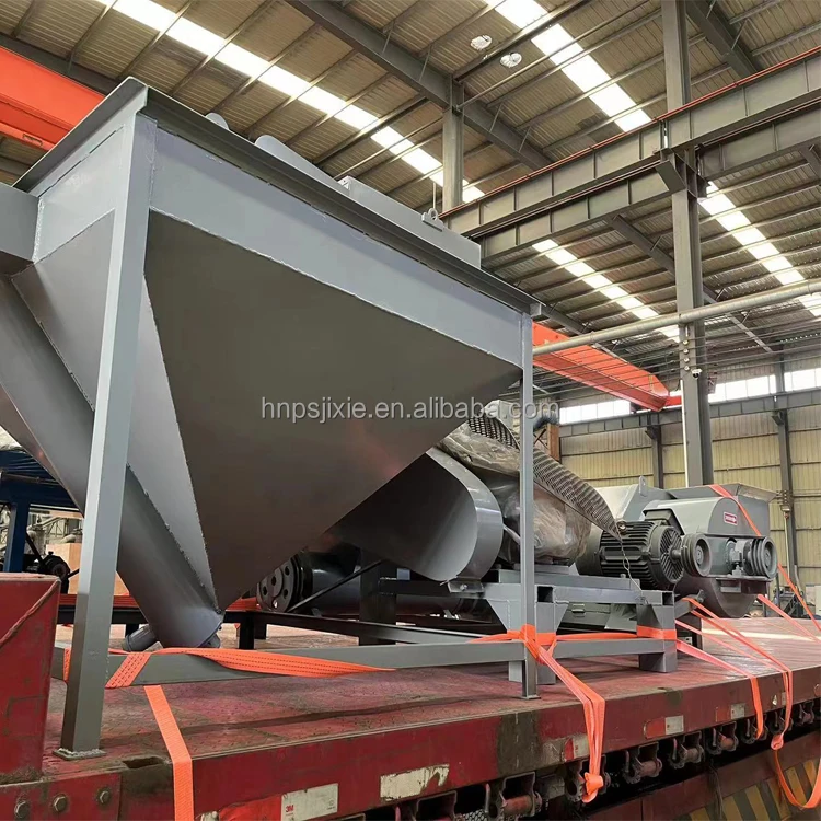 High Speed Friction Washing Machine Recycle Waste Plastic Cleaning ...