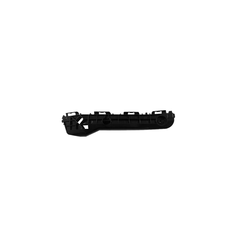 Replacement for Toyota Rear Bumper Bracket 52576-52160 52575-52180 for ...