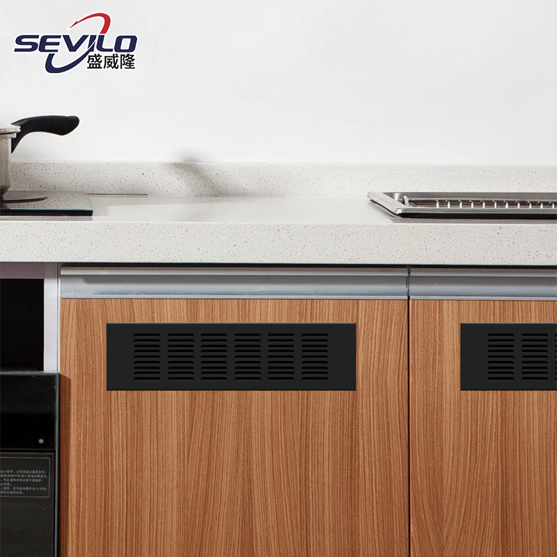 Aluminum Window Grill Ventilation Grille for Kitchen| Alibaba.com
