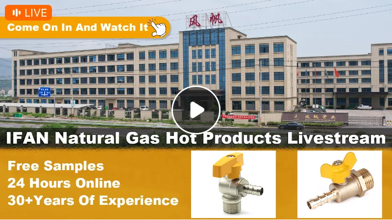 ifan factory show about broadcasting Product Show Stream 2023 - Alibaba.com