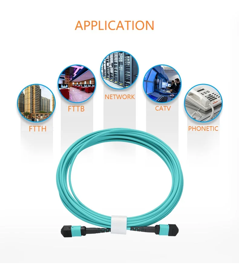 ODP 1:8 Splitter Box Outdoor White 2 4 6 8 12 16 Core FTTH Optical ...