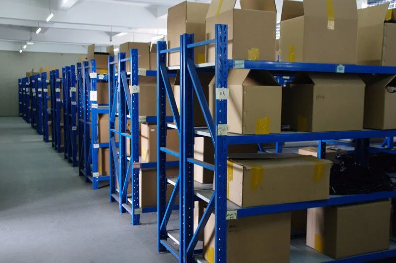 Marine Diesel Motor Onderdelen M10 M10b M10-bfm M10-bfd Warmtewisselaar ...