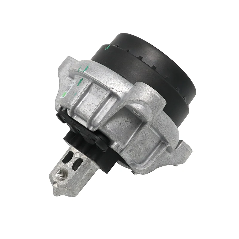 1 Piece 22116780263 22116785601 22116860009 Engine Motor Mount Mounting ...