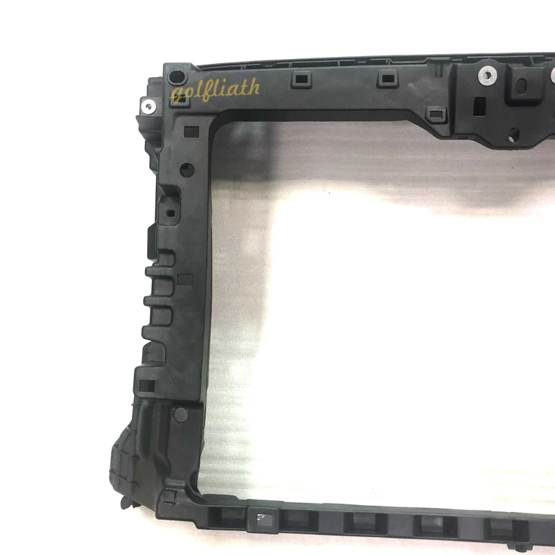 Auto Parts Accessories Radiator Support For V.w Passat 2016 561805588c ...