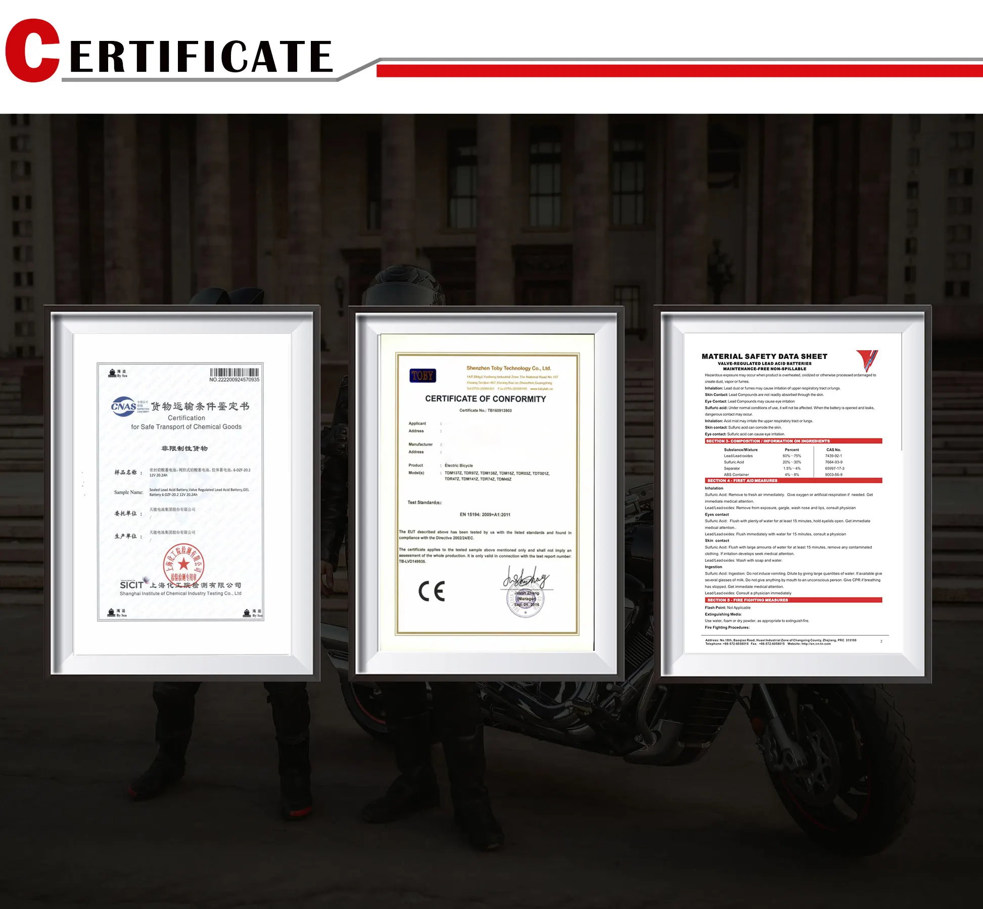 Lubrication System Auto Parts Engine Oil Pump Assy 1211a039 for Mitsubishi