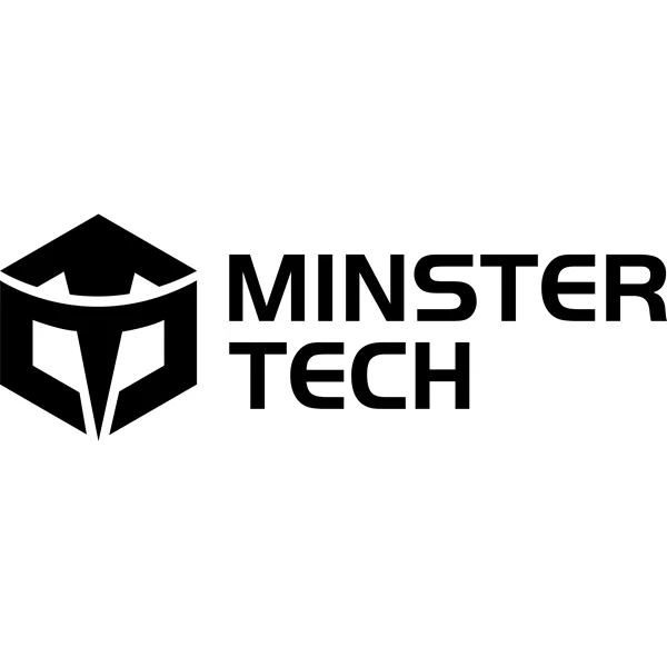 Company Overview - Guangzhou Minster Technology Co.,Ltd