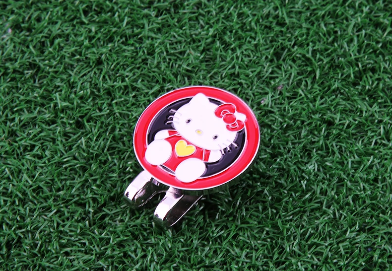 PGM MK010 Golf Ball Marks-企业官网