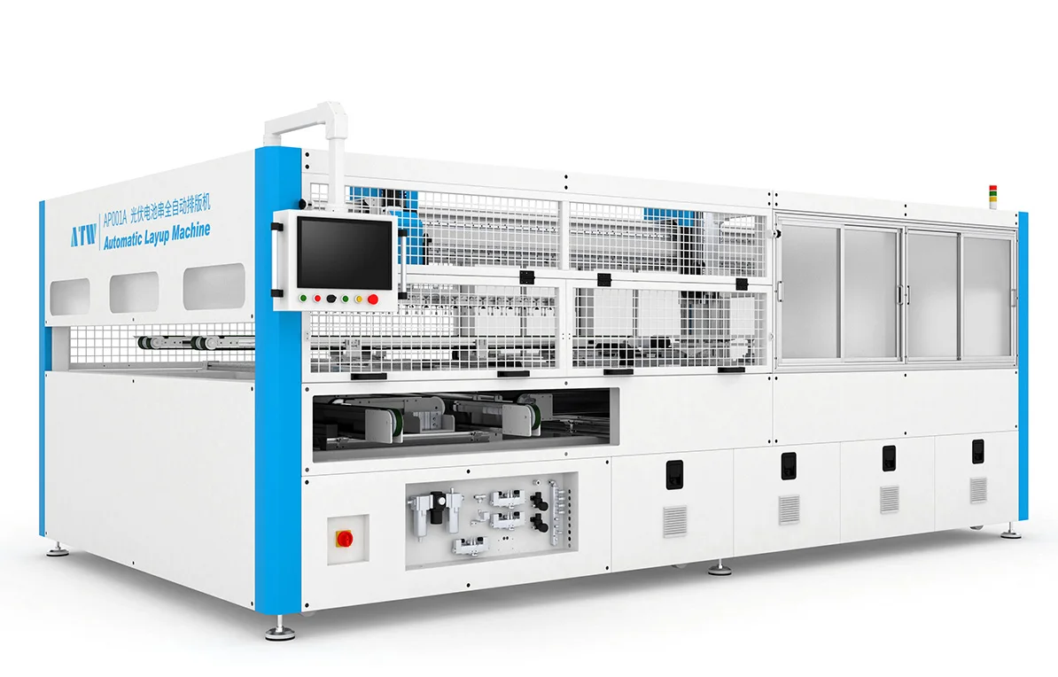 Electromagnetic Valve Flux Connecting Pipe Photovoltaic Automation ...