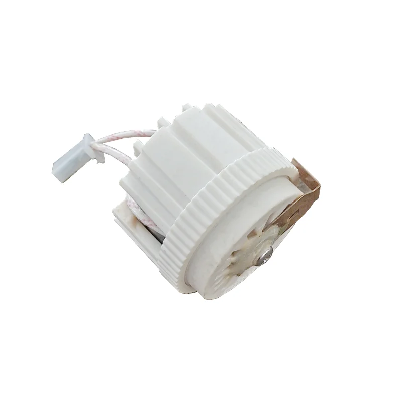 Ultrasonic Frequency Controller Frequency Controller Adjustable Coil ...