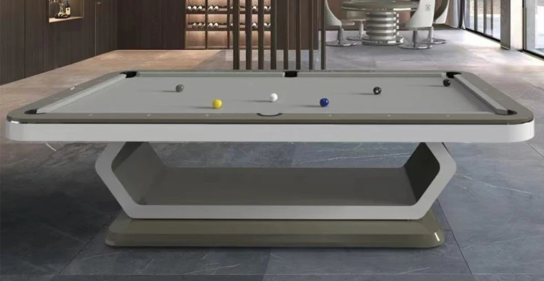 Popular Design Dining Tennis Multi Functional Indoor Turkey Granite ...