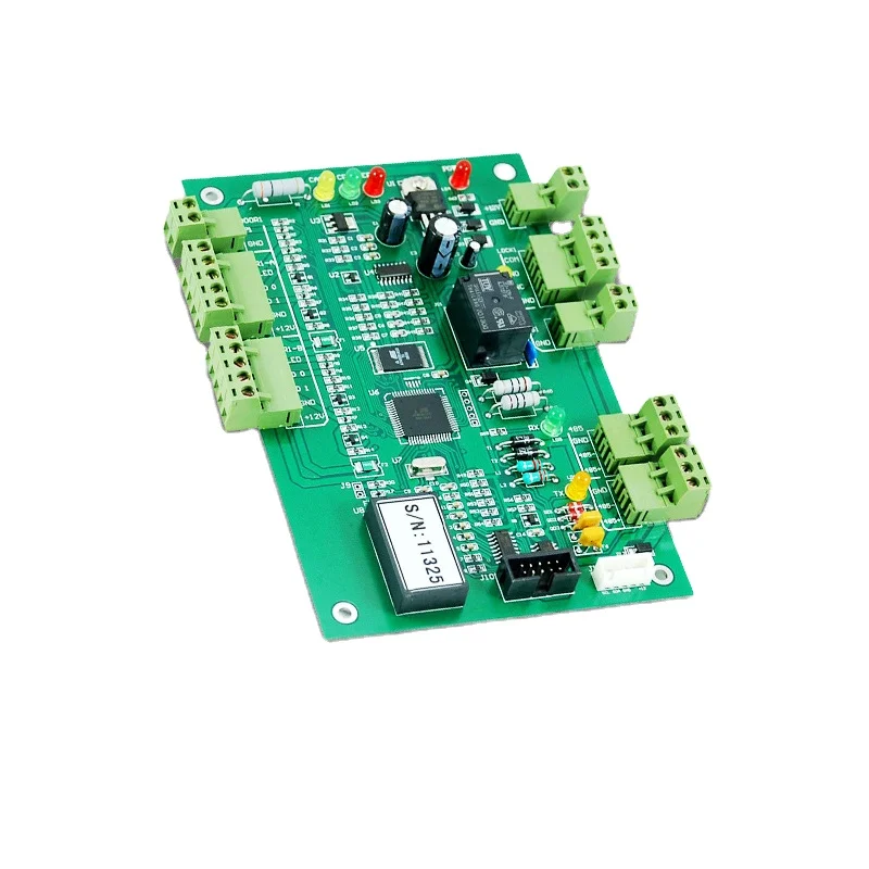 Wholesale Esp32 Esp32s Esp32 Devkit V1 Wireless Development Board Usb Dual Core Buy Esp32 Doit