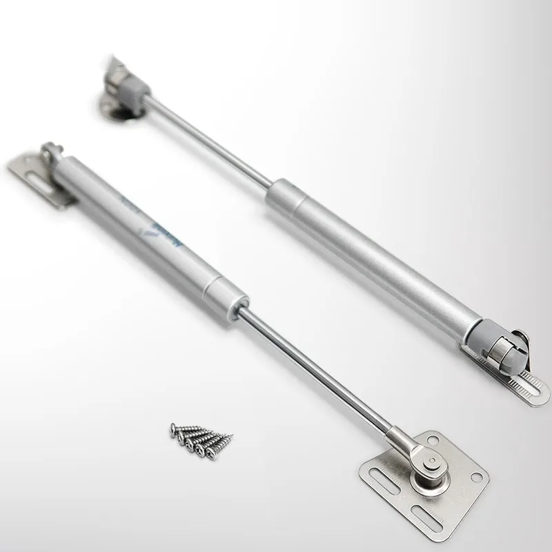 Door Hydraulic Support Rod - Cabinet Lift up Gas Spring