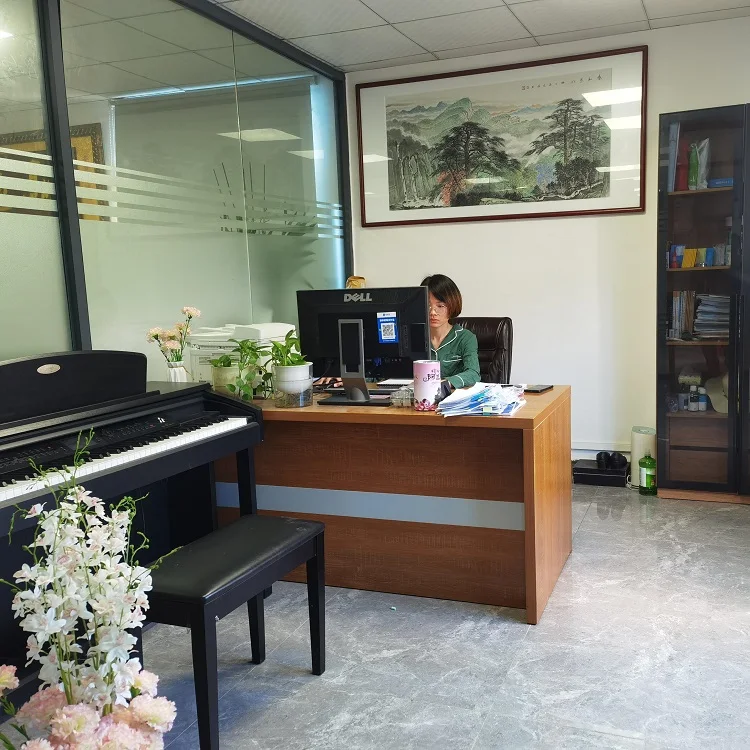 Heavy Duty CNC Vise - Precision Fixturing Solutions