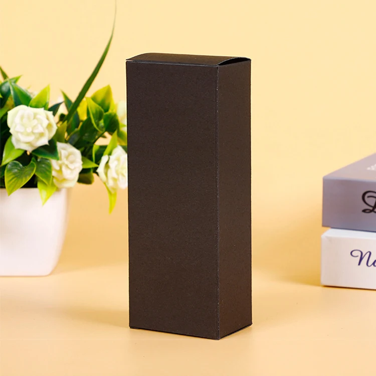 Factory Custom White Cardboard Paper Glasses Boxes Low Price Optical ...