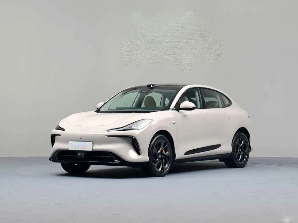 Im Motor Ls6 2023 New Cars China Factory Manufacturer Price Suv Car ...