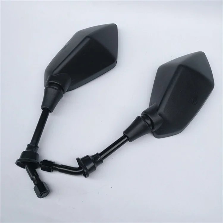Universal Electric Scooter Rear View Mirror - 550g