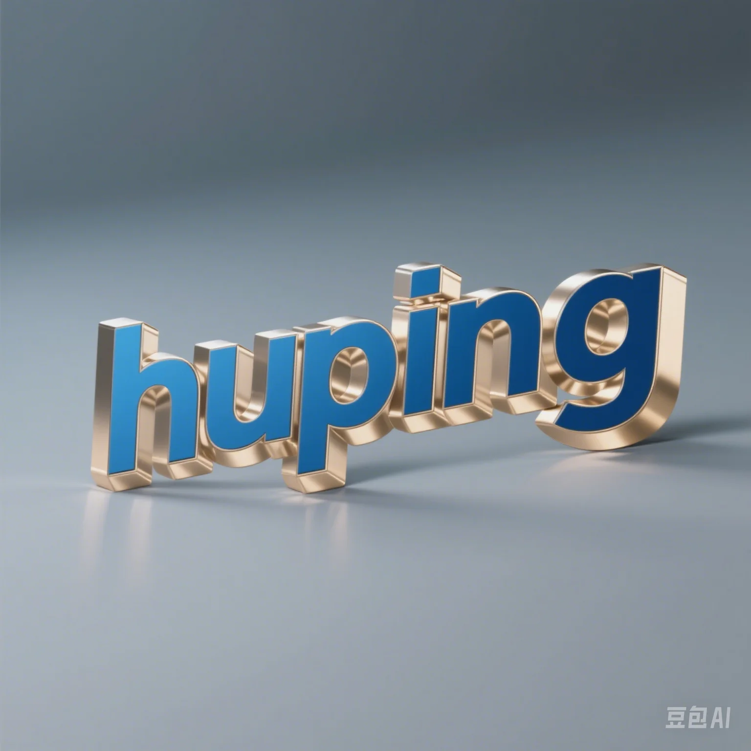 Company Overview - Guangzhou Huiping Luggage Co., Ltd.