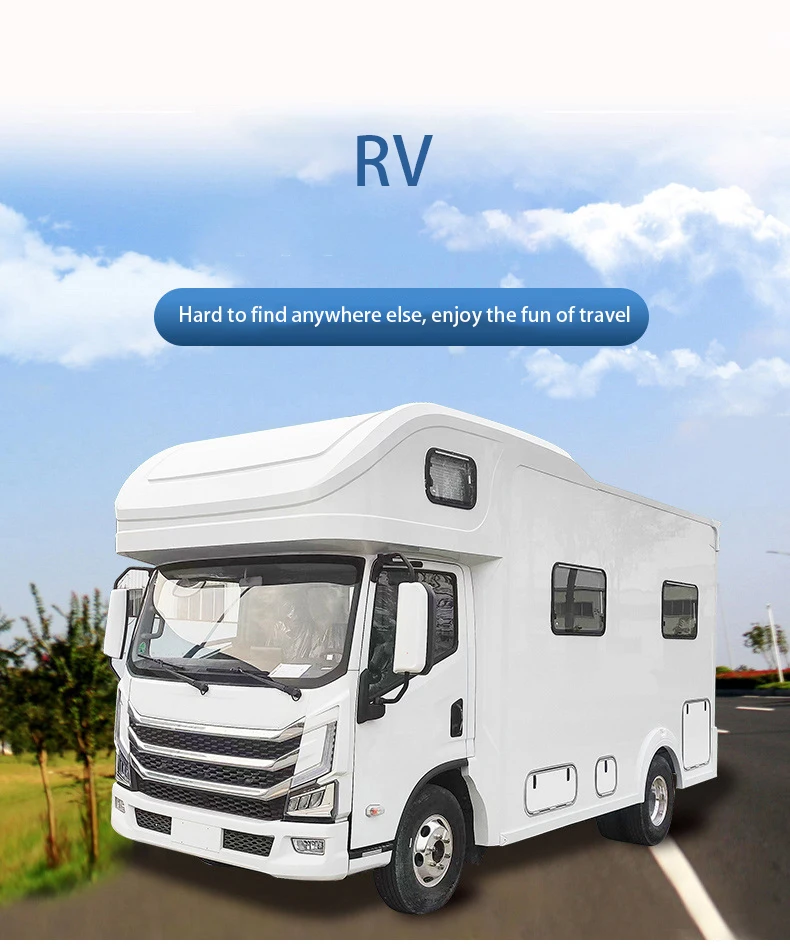 Motorhomes,Camper Motorhome,4x4 Rv Motorhome,Motorhome Bathroom,Tela ...