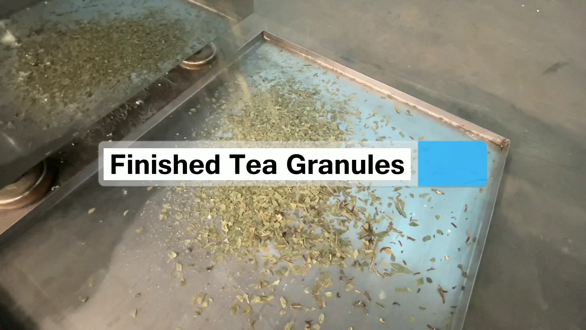 Dry Flower Tea Leaf Grinder Dried Moringa Leaf Grinding Machine - Buy ...