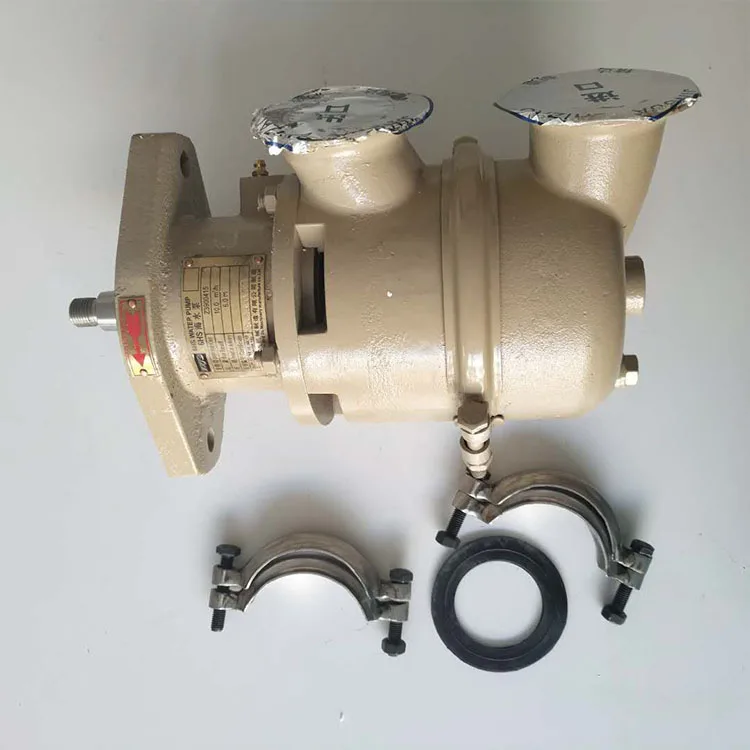 마린 디젤 워터 펌프 4bt 6bt 6hs 엔진 해수 펌프 Z3900415 3900415 - Buy 6bt 해수 펌프 ...