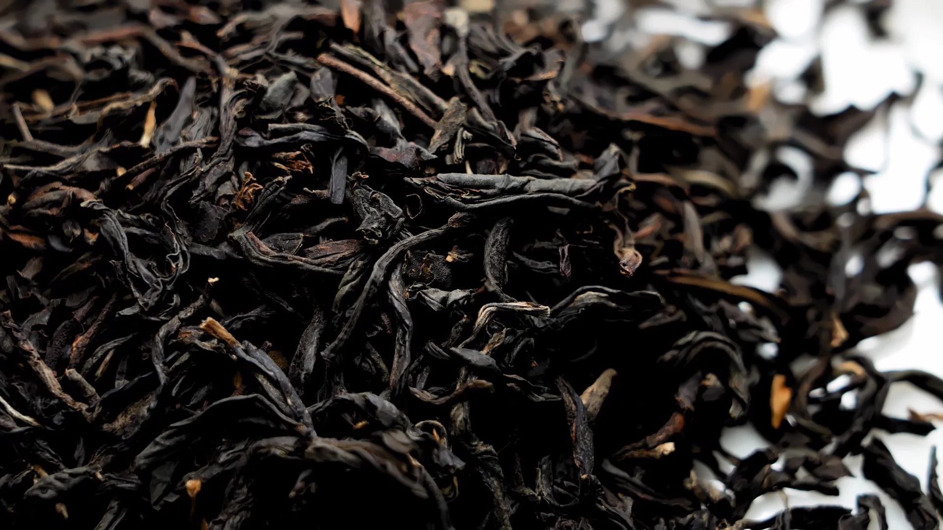 Chinese Black Tea Oem Office Drinks - Buy Black Tea Product on Alibaba.com