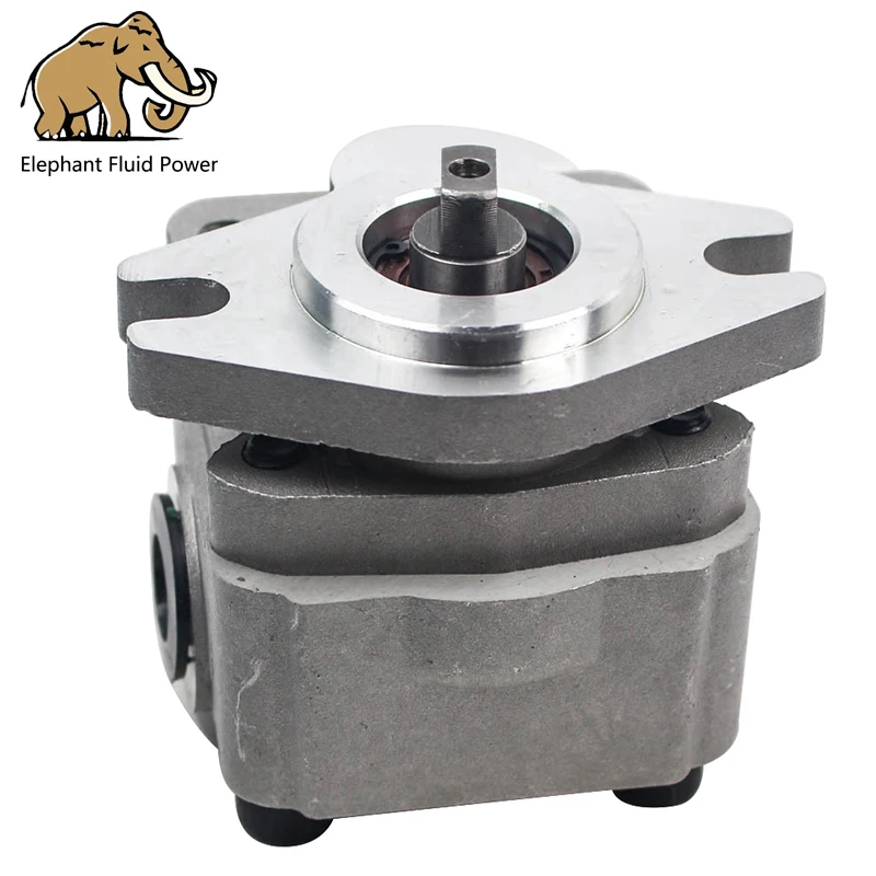 Hydraulic Pump Replenishment Pump Pilot Gear Pump K3V63| Alibaba.com