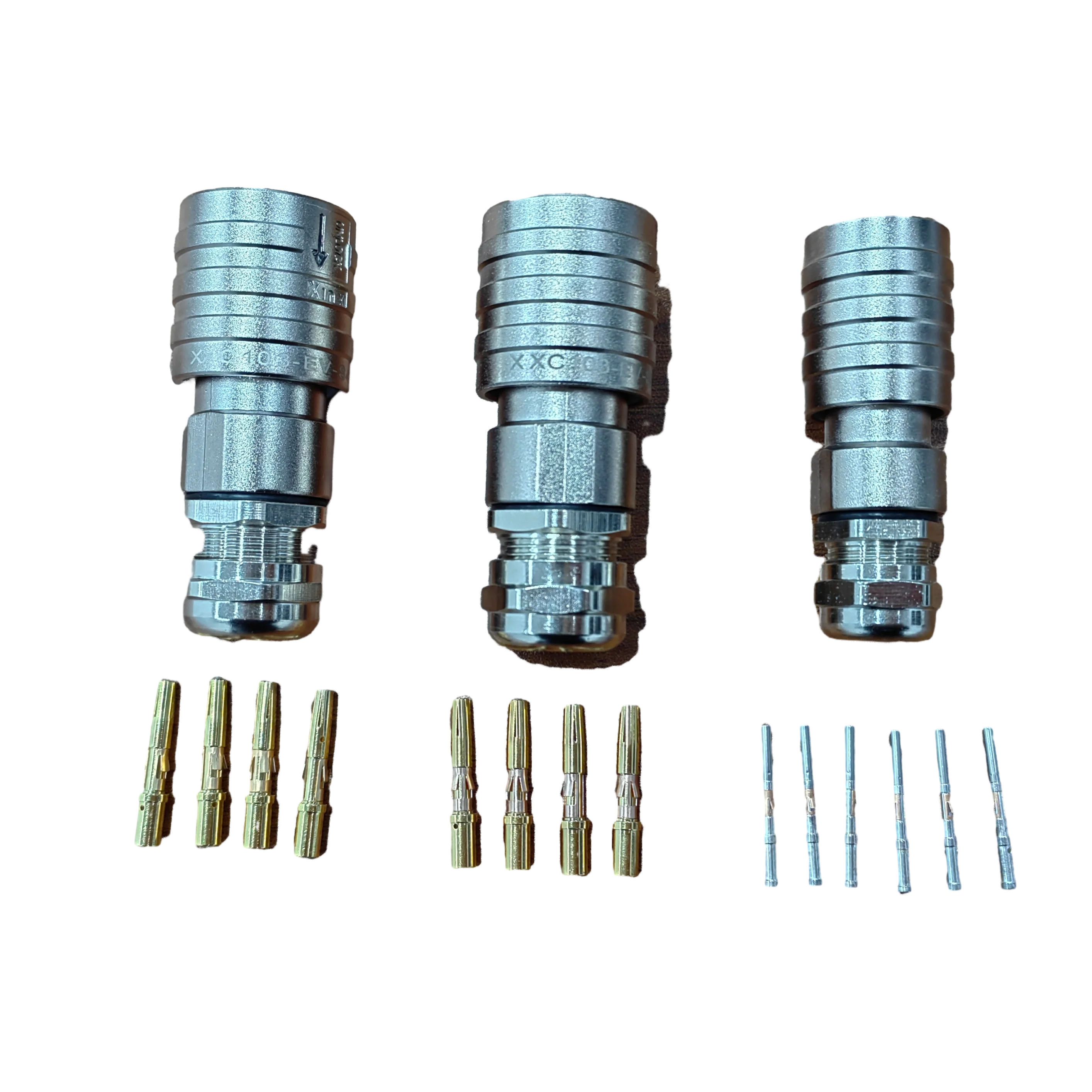 3.3kw 96v 32a Ev Battery Charger Ip67 On Board Charger Liquid Cooling ...